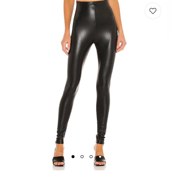 Commando | Pants & Jumpsuits | Commando Leggings | Poshmark